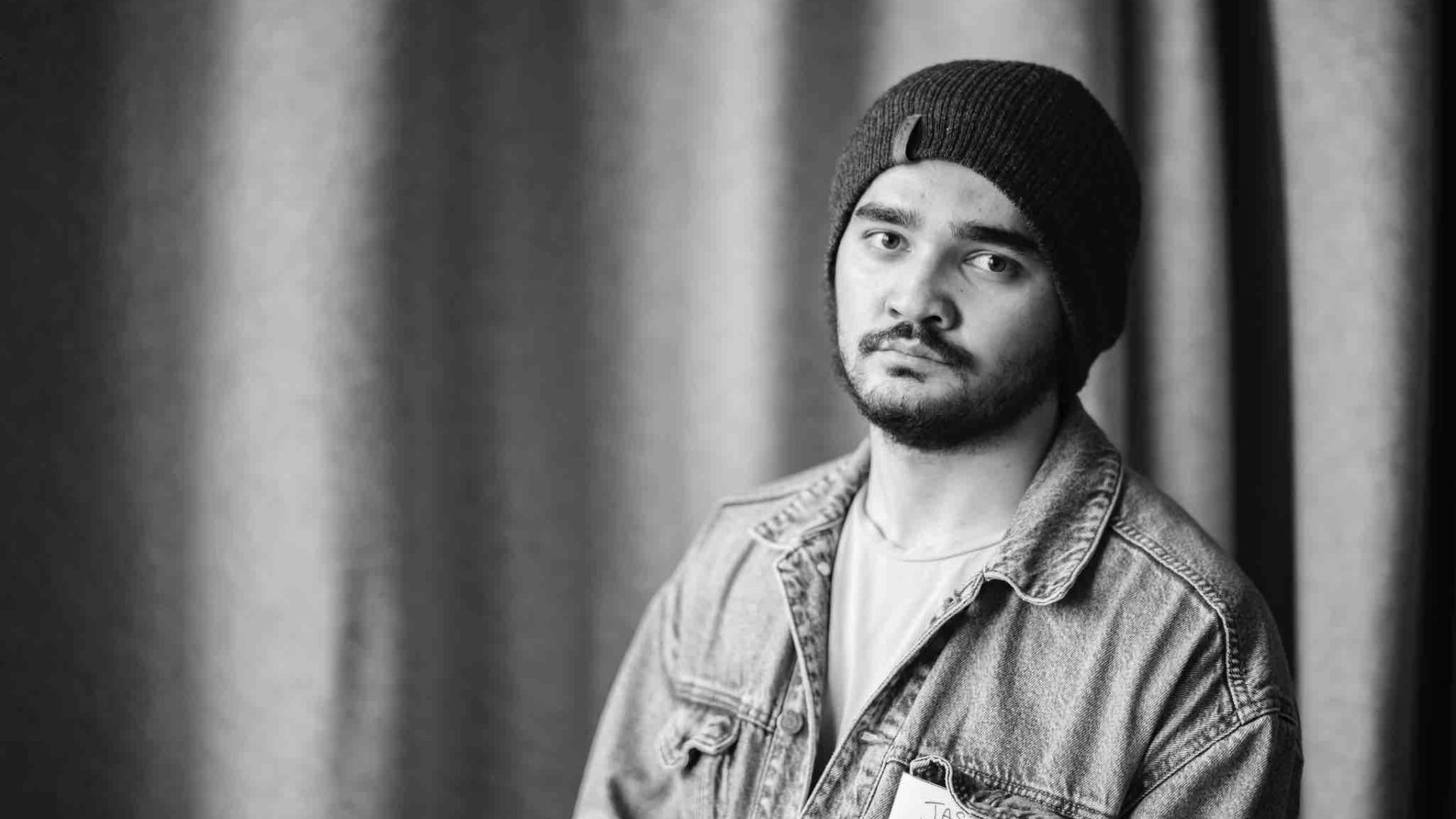 Madera – Mobilité, AccompPour la mobilité, l’accueil et l’inclusion ...