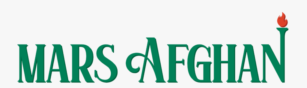 Célébration du mois de mars Afghan – Madera